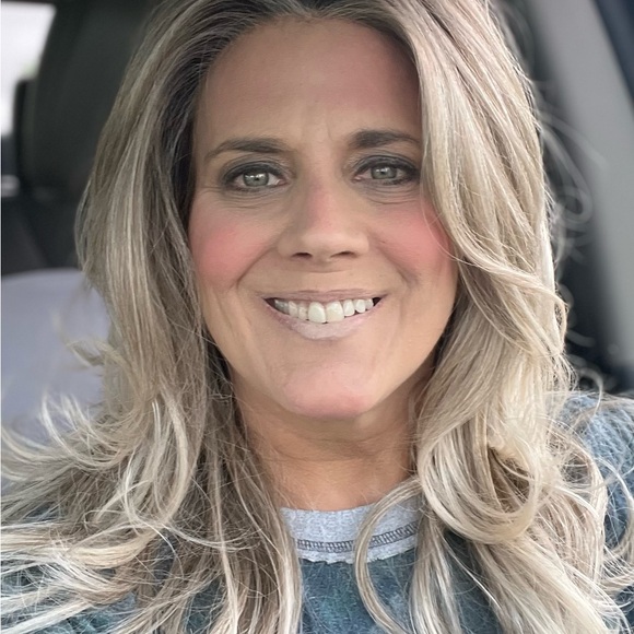 Styles By Soma | Hair | Styles By Soma Altered Ego In Foxy Blonde ...
